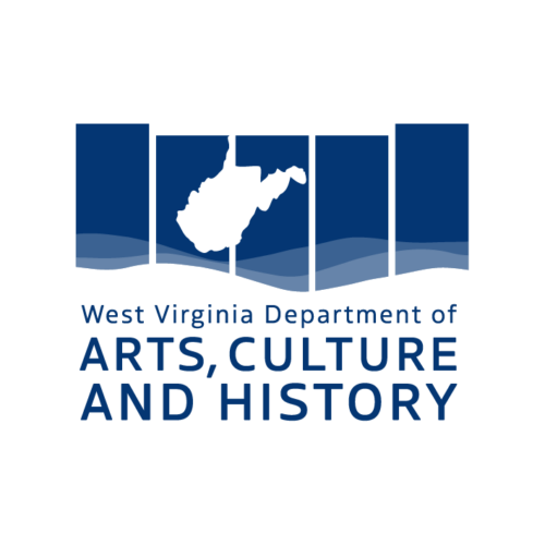 Several Wheeling Area Residents Named West Virginia ‘History Heroes ...